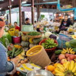 Siem Reap: Khmer Cooking Class at a Local's Home - The Home Cooking Experience: Hands-On and Delightful