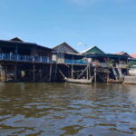 Siem Reap: Kompong Khleang Floating Village Guided Tour - Who Should Consider This Tour?