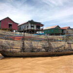 Siem Reap: Kompong Phluk Floating Village with Transfers - Real Traveler Perspectives and Insights