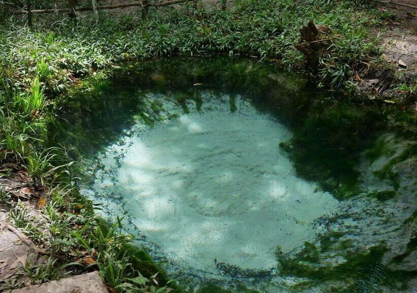 Siem Reap: Koulen Mountain Waterfall Private Car with Guide - Who Will Love This Tour?