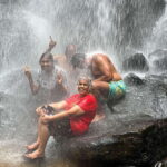 Siem Reap: Kulen Mountain, Beng Mealea, and Tonle Sap Tour - A Closer Look at the Itinerary
