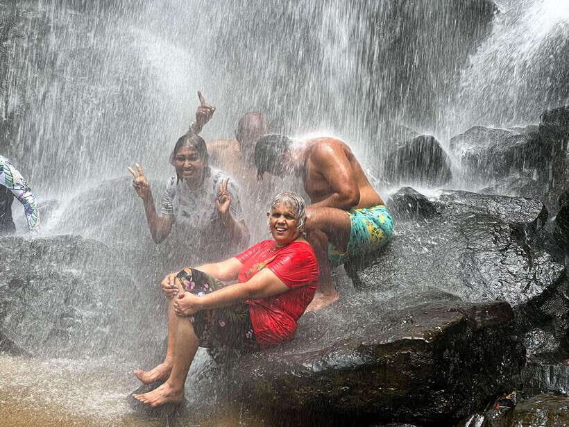Siem Reap: Kulen Mountain, Beng Mealea, and Tonle Sap Tour - A Closer Look at the Itinerary