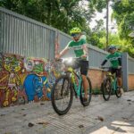Siem Reap Morning City Bike Tour - The Sum Up