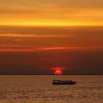 Siem Reap: Outside Circle Private Car Tour Banteay Srei etc. - Transportation, Price, and Value
