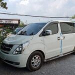 Siem Reap: Overland to Preah Vihear, Koh Ker temple - Authentic Experiences & Unique Highlights