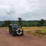 Siem Reap: Phnom Kulen and Banteay Srei Jeep Tour - Why This Tour Offers Good Value