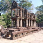 Siem Reap: Preah Khan, Ta Som, and Neak Pean Private Tour - Why This Tour Shines