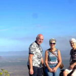 Siem Reap: Preah Vihear and Koh Ker Temples Day Tour - Practical Details & Value