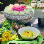 Siem Reap: Small Group Guided Authentic & Unique Food Tour - The Value of This Food Tour