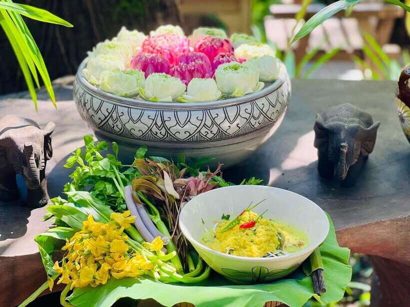 Siem Reap: Small Group Guided Authentic & Unique Food Tour - The Value of This Food Tour