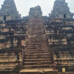Siem Reap: Ta Keo, Ta Nei, and Bat Chum Temples Tour - Analyzing the Value
