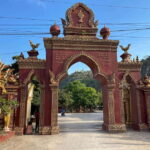 Siem Reap to Battambang: Bamboo Train and Bat Cave - A Detailed Breakdown of the Itinerary