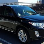 Siem Reap to Sihanoukville by Private Car or Minivan - Who Will Love This Service?