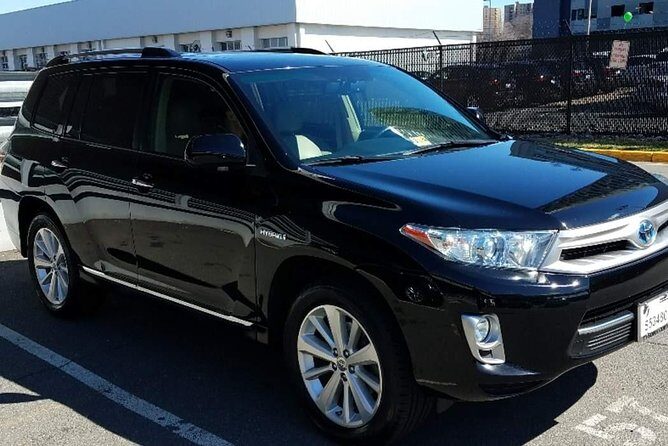 Siem Reap to Sihanoukville by Private Car or Minivan - Who Will Love This Service?