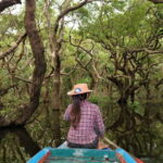Siem Reap: Tonle Sap Lake - Fishing Village & Flooded Forest - Exploring the Siem Reap: Tonle Sap Lake Tour