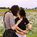 Siem Reap Village Tour - What’s Included and What You Should Know