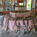 Siem Reap: War Museum included Ticket & Free Round trip - Who Should Book This Tour?