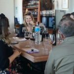 Siena Monteriggioni San Gimignano with Lunch&WineTasting Fullday from Florence - The Practicalities and Value