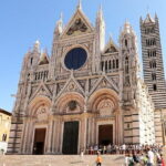 Siena San Gimignano Pisa Escorted Transport and Optional Lunch - Final Thoughts: Is It Worth It?