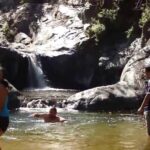 Sierra de Guerrero Waterfalls Tour with Transfers - Final Thoughts: Who Should Consider This Tour