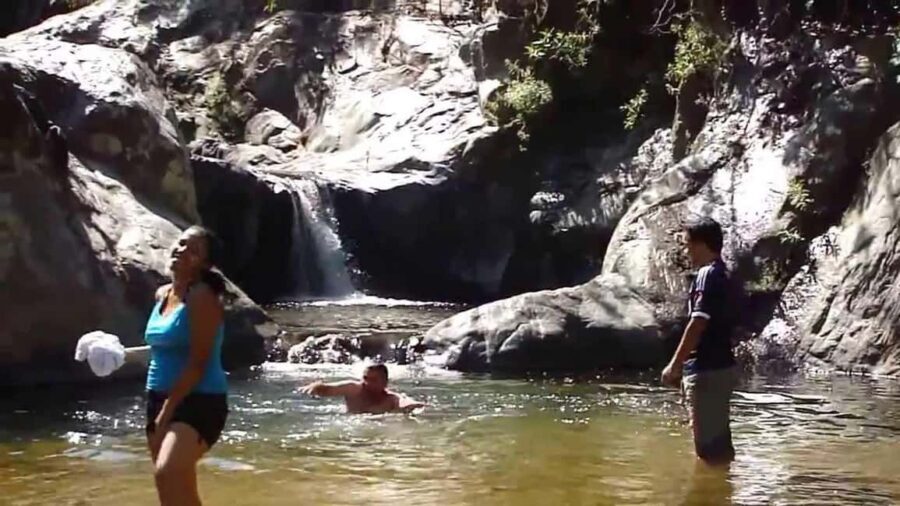 Sierra de Guerrero Waterfalls Tour with Transfers - Final Thoughts: Who Should Consider This Tour