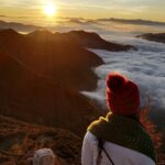 Sierra Gorda Tour in 1 day with starting from Querétaro - Heaven’s Door: The Perfect Photo Spot