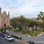 Sierra Madre Villages Half-Day Cultural Tour - The Experience: What You Can Expect on the Tour