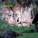 Sierra Norte: Eco Adventure Tour - A Detailed Breakdown of the Itinerary
