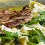 Sierra Norte: Full day tour - The Sierra Norte Full-Day Tour: An In-Depth Look