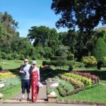 Sight Scenes Tour : 6 Days - Final Thoughts