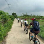 Sightseeing and Explore Hanoi amazing cuisine - Who Will Love This Tour?