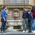 Sightseeing Guided Tour of Florence by Night including Duomo & Palazzo Vecchio - What Makes This Tour Stand Out?