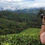 Sightseeing tour Ella & Diyaluma waterfall by car - Looking at the Experience: What It Means for You