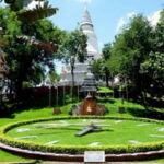 Sightseeing tour in Phnom Penh - Who Will Love This Tour?