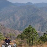 Sightseeing Tour of Rios Cerros and Pueblo in San Pablo - Practical Considerations