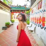 Sightseeing with Photogenic session - What to Expect During the Tour