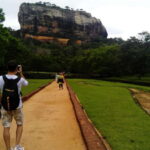 Sigiriya: 2-Day Guided Tour with Dambulla Caves Visit - Day 1: From Arrival to Sacred Caves