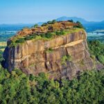 Sigiriya And Dambulla All Inclusive Tour From Anuradhapura - Authentic Experiences and Authenticity