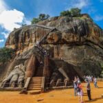Sigiriya and Dambulla Day Tour from Bentota - Who Will Love This Tour?