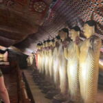 Sigiriya and Dambulla Day Tour from Galle Bentota - How This Tour Balances Value and Experience