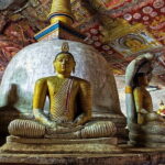 Sigiriya and Dambulla Day Tour | From Kandy - What the Tour Offers for Your Investment