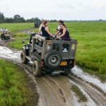 Sigiriya and Dambulla Day Trip from Kandy - Value and Practical Tips