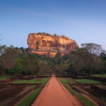 Sigiriya and Dambulla from Habarana - What to Expect During Your Day