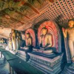 Sigiriya and Dambulla from Kandy - Who Should Consider This Tour?