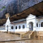 Sigiriya and Dambulla Private Day Tour - What Sets This Tour Apart?