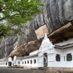 Sigiriya and Dambulla Private Day Tour by Tuk-Tuk or Car - Who Should Consider This Tour?