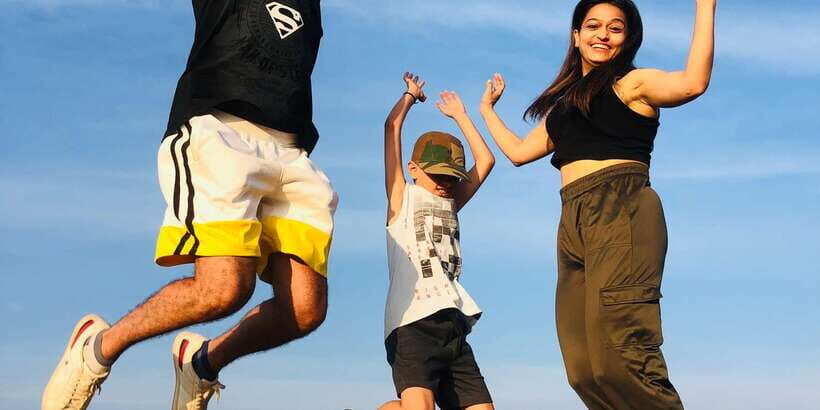 Sigiriya and Dambulla Private Full-Day Tour - Practical Details & Logistics