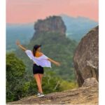 Sigiriya City Tour By Sri Lanka Private driver (Jason) - Authentic Experiences and Traveler Insights