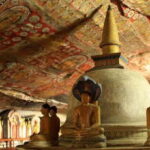Sigiriya & Dambulla: All Inclusive Day Tour - Authenticity and Value