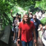 Sigiriya & Dambulla City Tour - Value and Cost